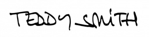 KALAO | Boutique en ligne de chaussures, vêtements et accessoires.