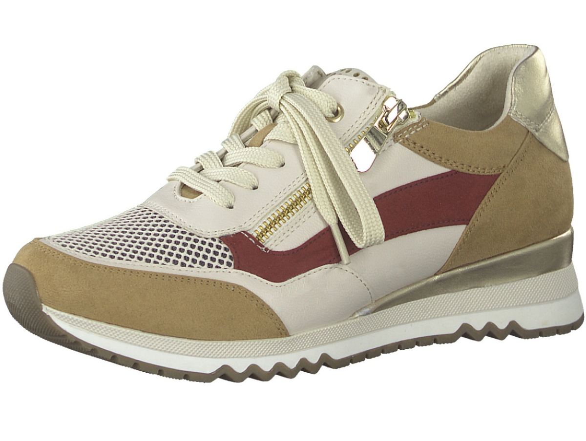 KALAO | Marco tozzi 2.2.23730 marron